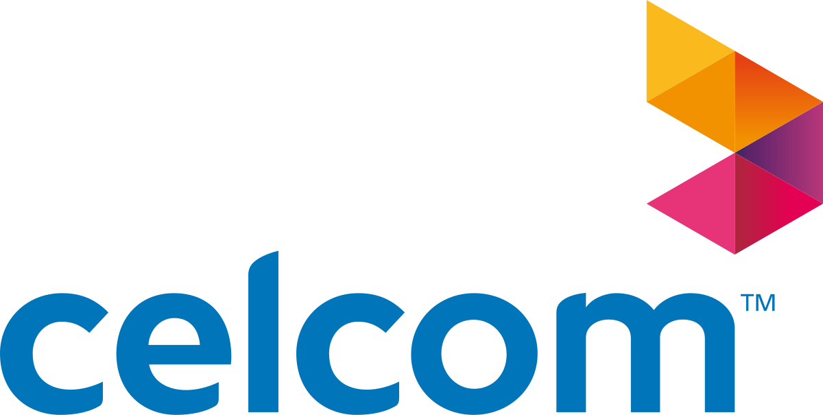 Z Adelia Tech - From Technology to People